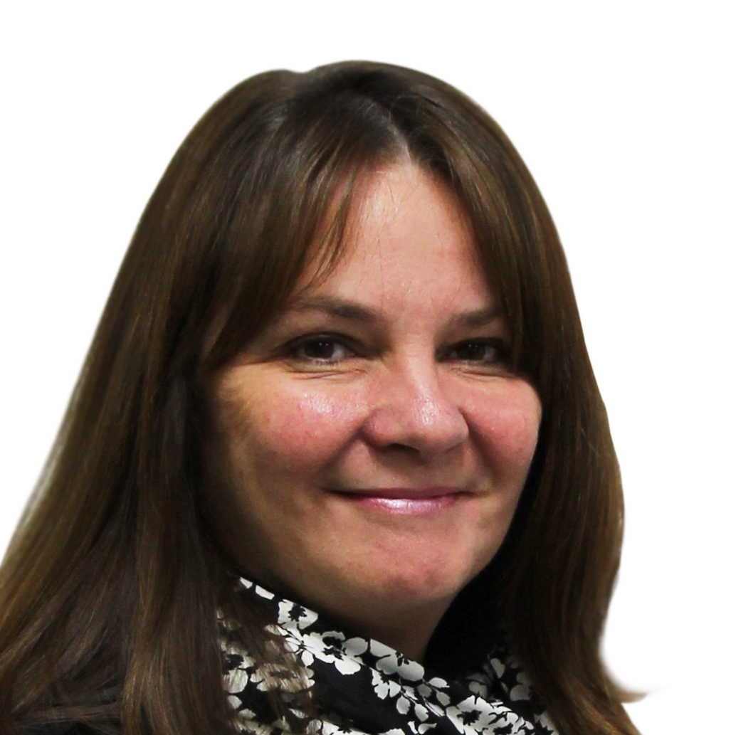 Client Testimonials | Hodgkinsons Solicitors | Skegness, Lincolnsire